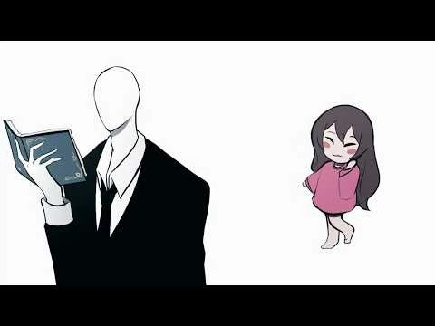Work | Animation Meme Wiki | Fandom