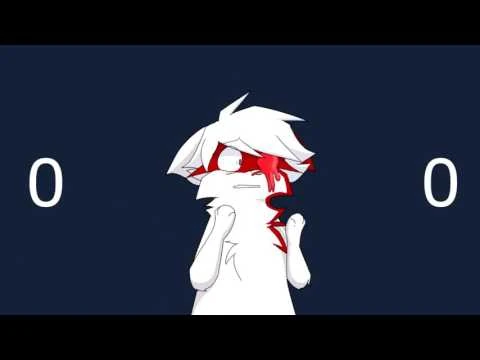 1-0 | Animation Meme Wiki | Fandom