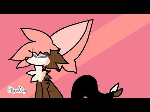 Ribs | Animation Meme Wiki | Fandom