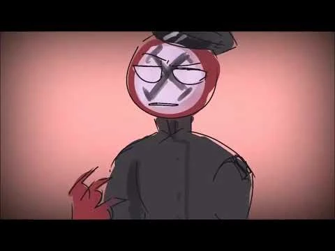 Crash | Animation Meme Wiki | Fandom