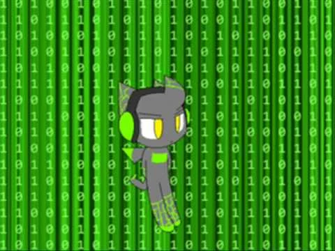 Dum Dum Diday | Animation Meme Wiki | Fandom