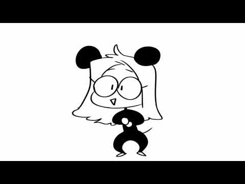 Soy Yo | Animation Meme Wiki | Fandom