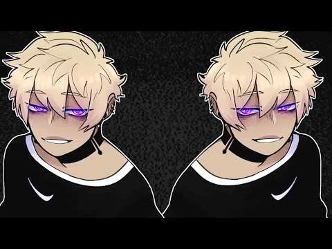 Twisted | Animation Meme Wiki | Fandom