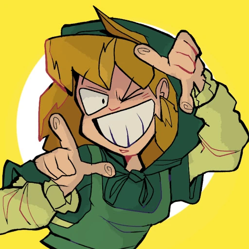 Bok Bok Choy | Animation Meme Wiki | Fandom