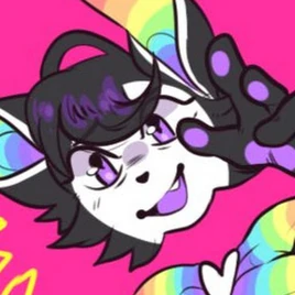 Jexi | Animation Meme Wiki | Fandom