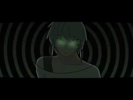 Illusion (Max Brhon) | Animation Meme Wiki | Fandom