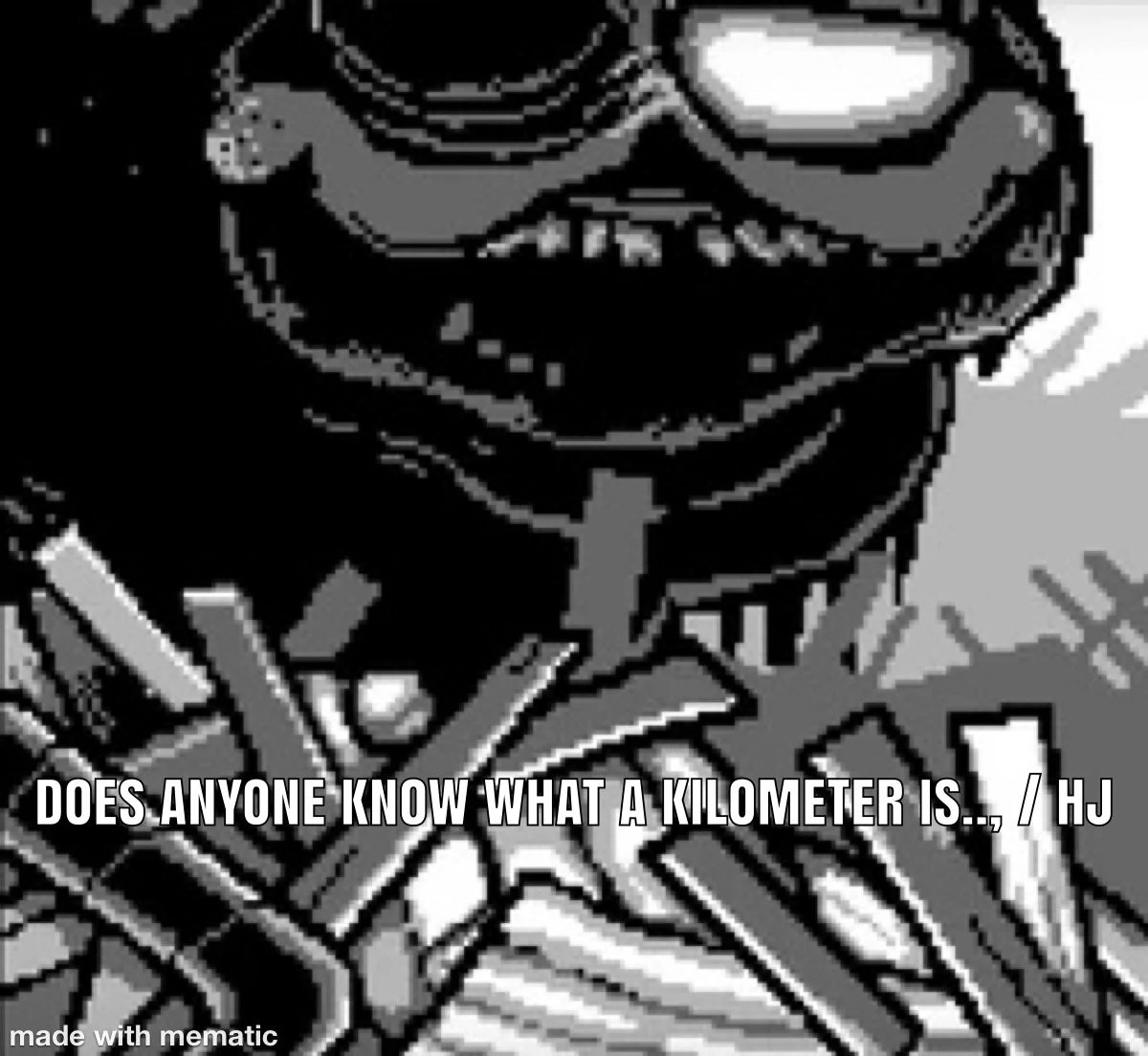 Sizzle Finger | Animation Meme Wiki | Fandom