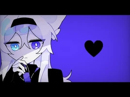 Different | Animation Meme Wiki | Fandom