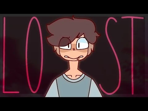 Lost | Animation Meme Wiki | Fandom