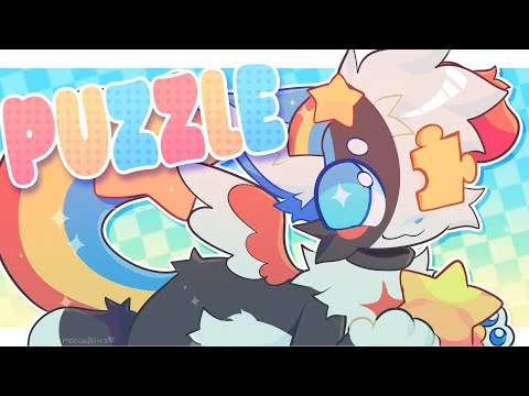 Puzzle | Animation Meme Wiki | Fandom