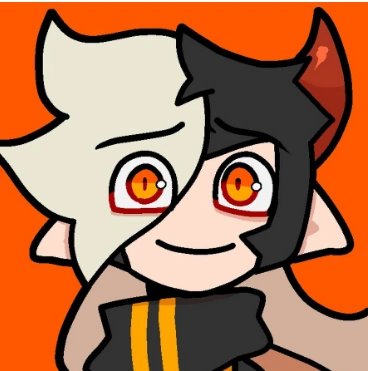 Ria Garas | Animation Meme Wiki | Fandom