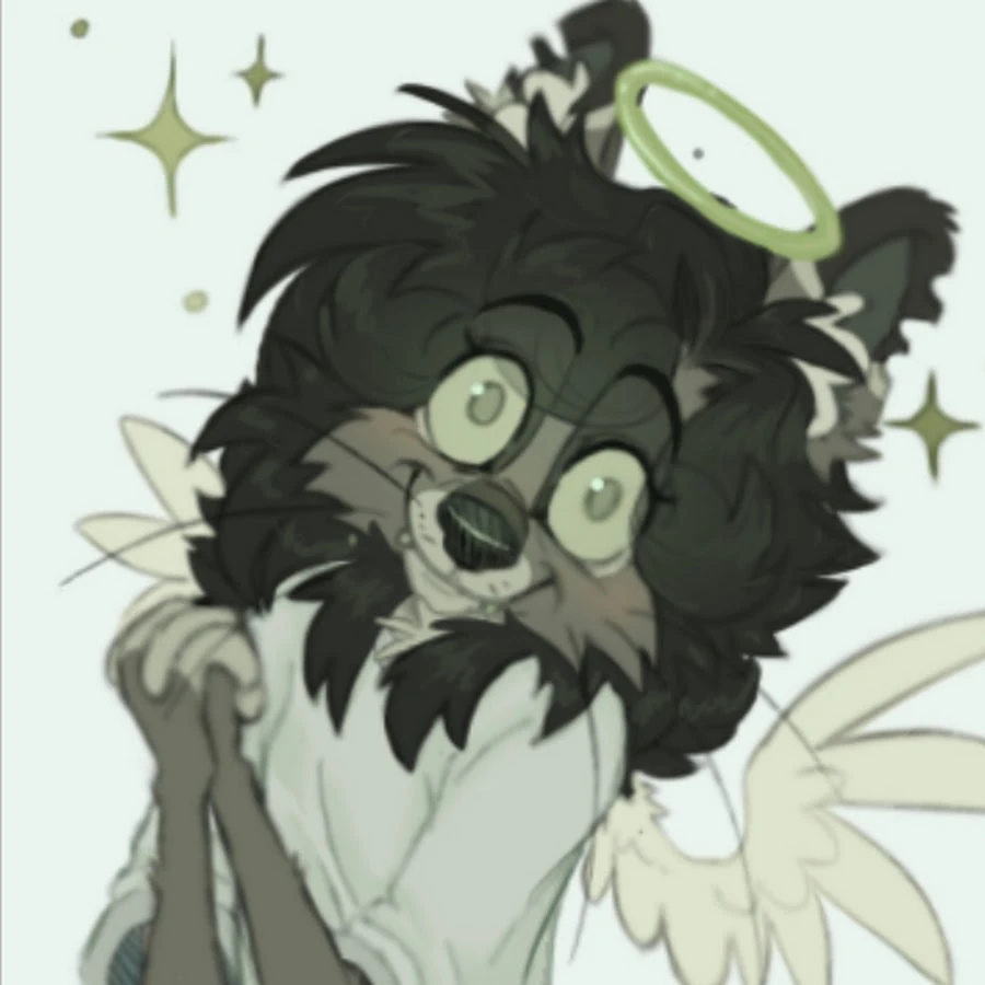 Category:OCs created by Chimao | Animation Meme Wiki | Fandom