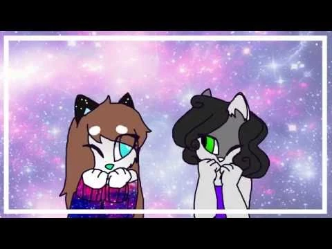 Overtime | Animation Meme Wiki | Fandom