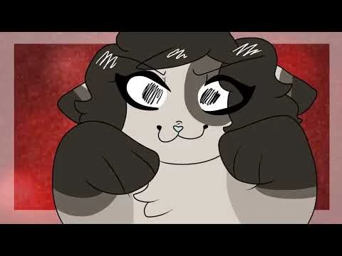 Melodies | Animation Meme Wiki | Fandom