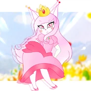 Jade/Cristali | Animation Meme Wiki | Fandom