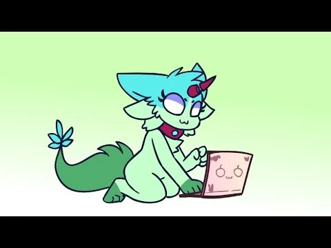 Hot Chocolate | Animation Meme Wiki | Fandom