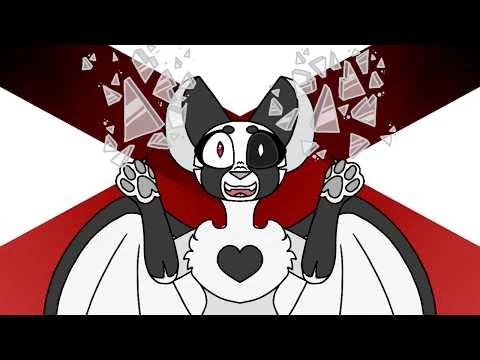 Night | Animation Meme Wiki | Fandom