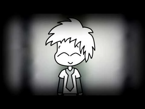 Dimension | Animation Meme Wiki | Fandom