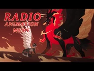 Radio | Animation Meme Wiki | Fandom