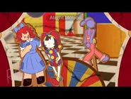 Sinking Town | Animation Meme Wiki | Fandom
