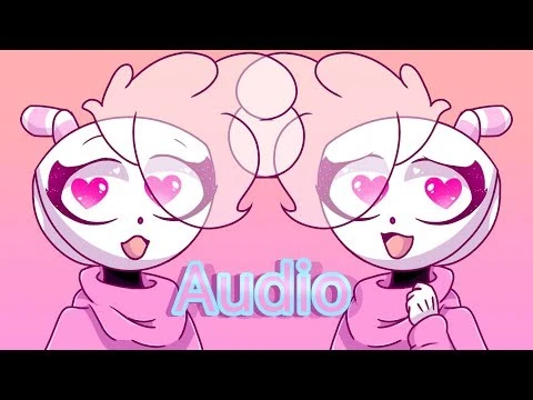 Audio | Animation Meme Wiki | Fandom