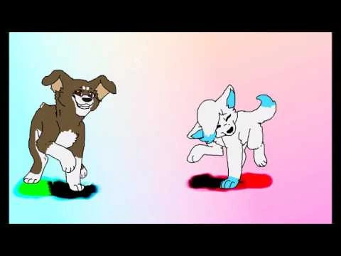 Animals! | Animation Meme Wiki | Fandom