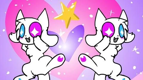 U Look So Good | Animation Meme Wiki | Fandom