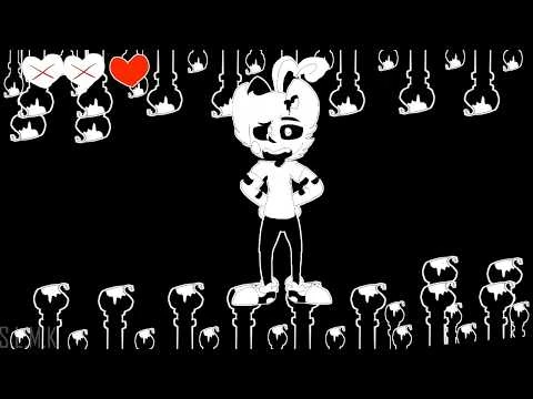 Creative | Animation Meme Wiki | Fandom