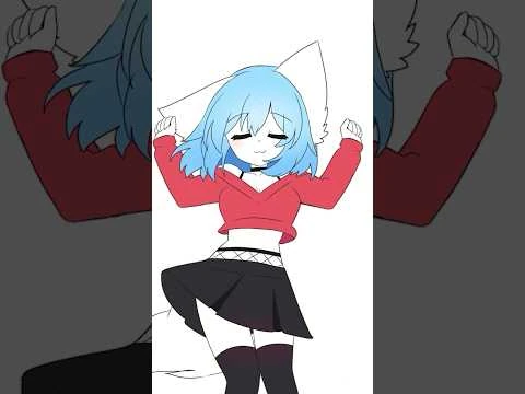 Lonely Lonely | Animation Meme Wiki | Fandom