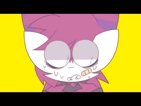 Trypophobia | Animation Meme Wiki | Fandom