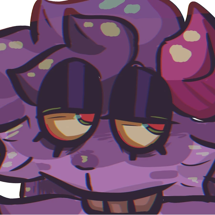 GoatCatto | Animation Meme Wiki | Fandom