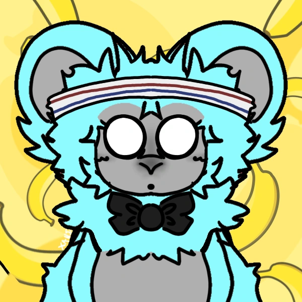 IceyVR | Animation Meme Wiki | Fandom