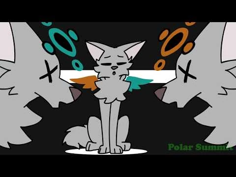 Stuff Is Way | Animation Meme Wiki | Fandom