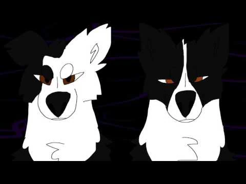 Bad Machine | Animation Meme Wiki | Fandom