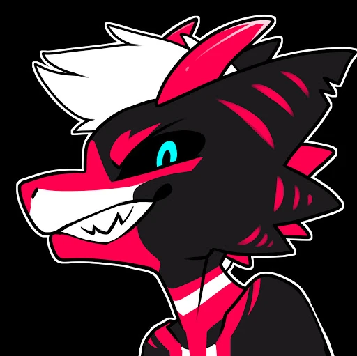 Draikinator | Animation Meme Wiki | Fandom