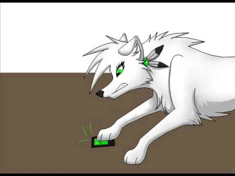 Ring Ding Ding | Animation Meme Wiki | Fandom