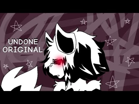 UNDONE | Animation Meme Wiki | Fandom