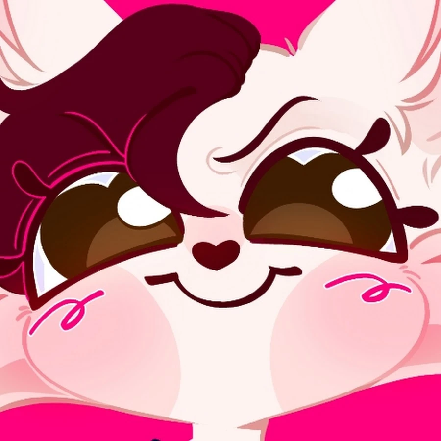 Covi Ji | Animation Meme Wiki | Fandom