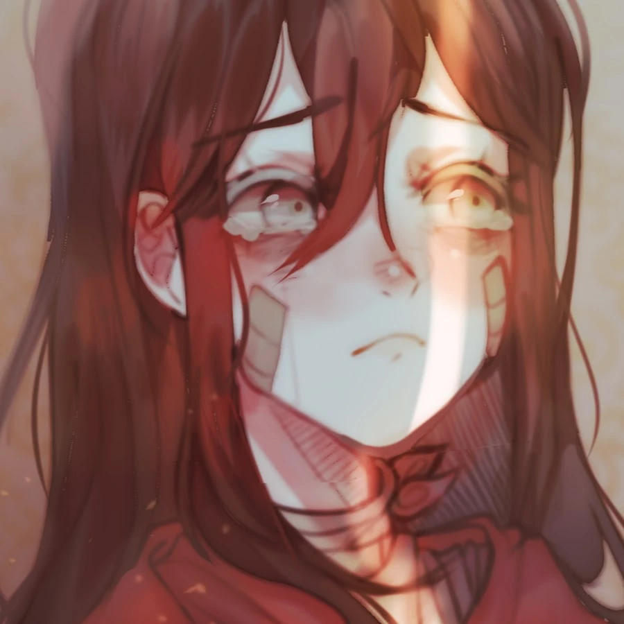 Annie | Animation Meme Wiki | Fandom