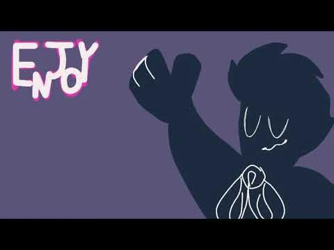 Dancin | Animation Meme Wiki | Fandom