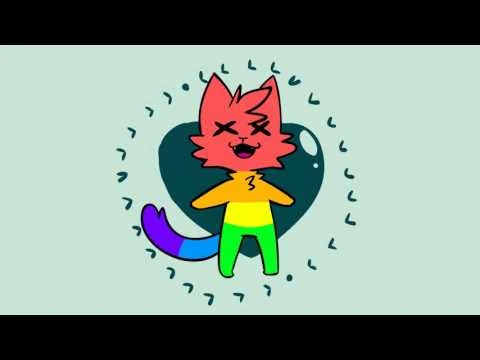 I Love My Life | Animation Meme Wiki | Fandom