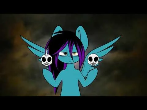 Terrible Things (AWOLNATION) | Animation Meme Wiki | Fandom