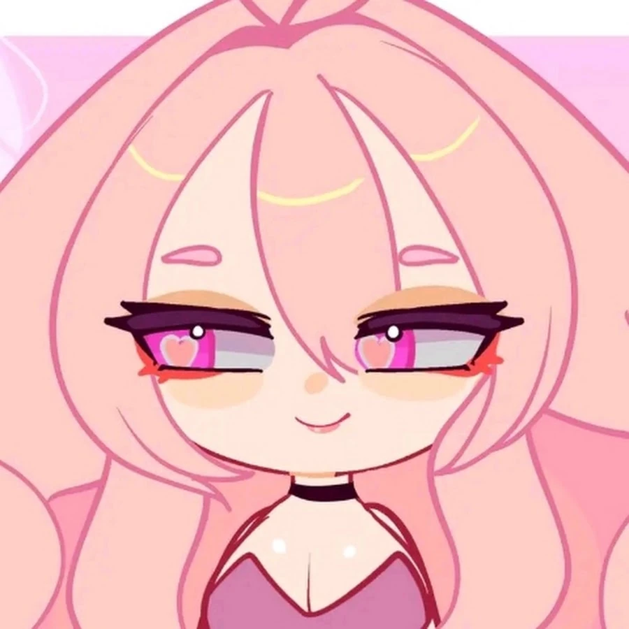 Kiffy | Animation Meme Wiki | Fandom