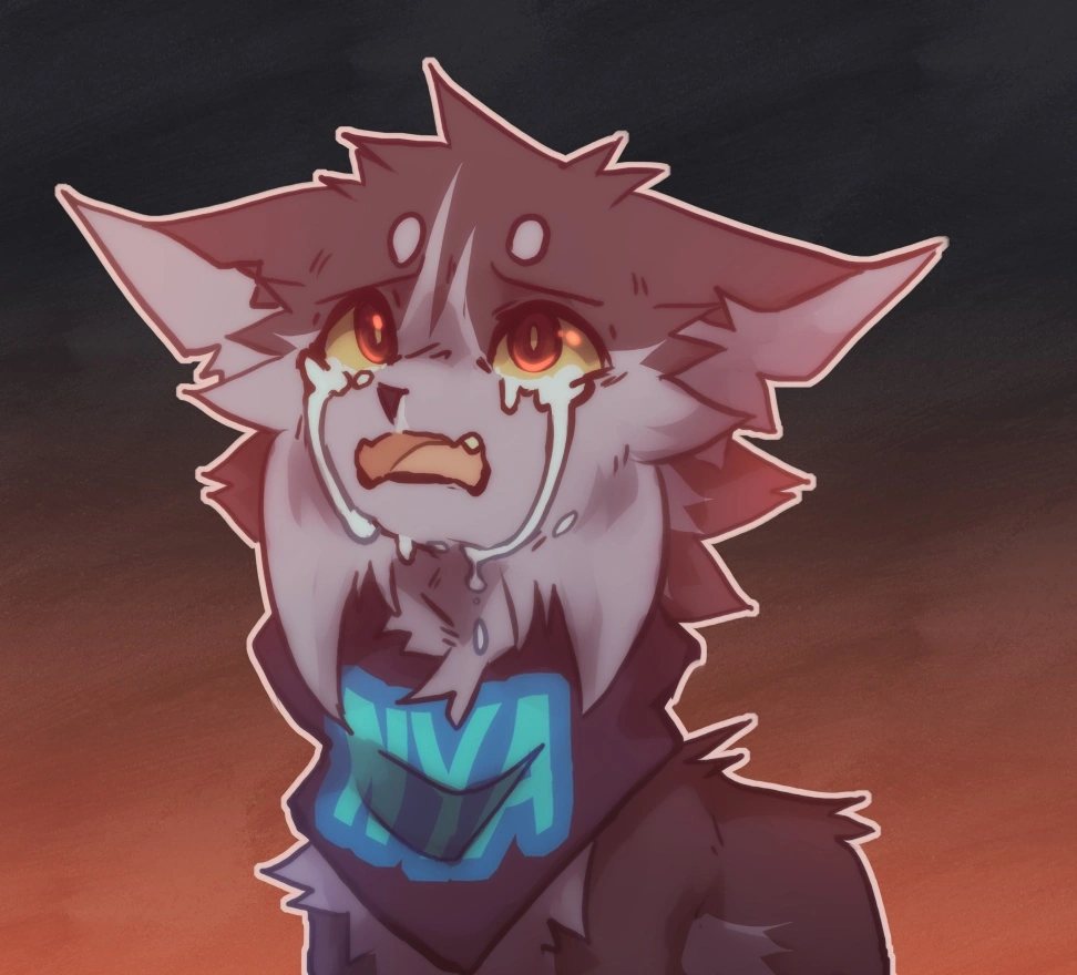 elmira_503 | Animation Meme Wiki | Fandom