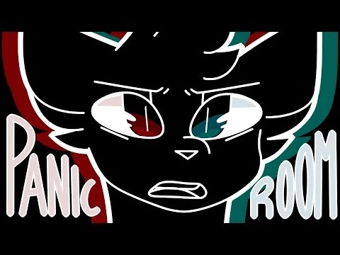 Panic Room | Animation Meme Wiki | Fandom