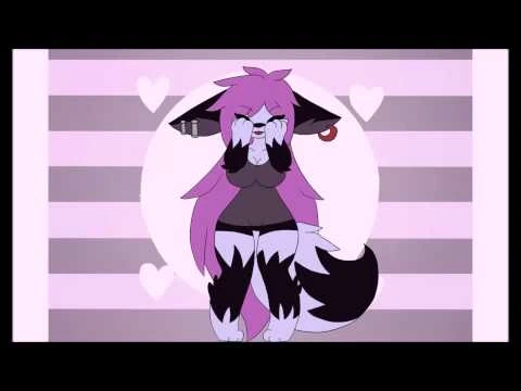 Chok Chok | Animation Meme Wiki | Fandom