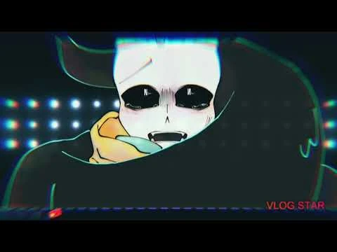 DaDaDa | Animation Meme Wiki | Fandom