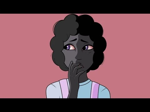 Untrust | Animation Meme Wiki | Fandom