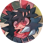 Category:Work in progress | Animation Meme Wiki | Fandom