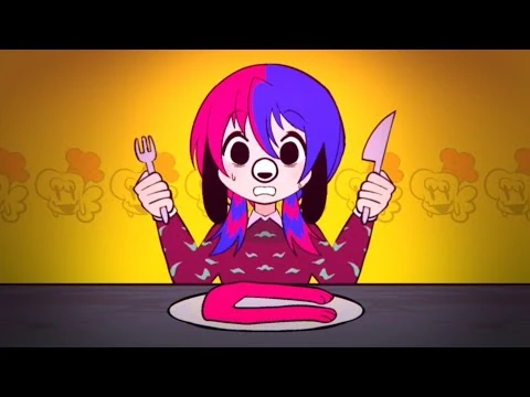 Binomi | Animation Meme Wiki | Fandom